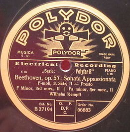 1925 - Rate Your Music