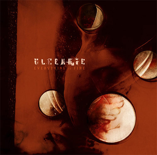 Ulcerate: Ranked - Rate Your Music