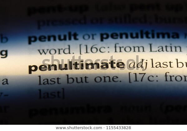 20*20 Ultimate Penultimate Songs - Rate Your Music