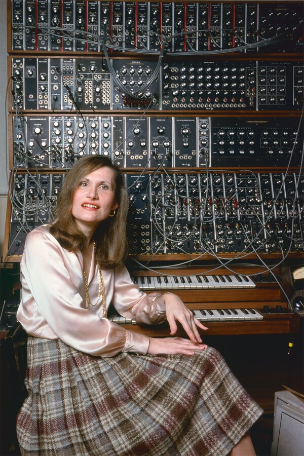 The Best of Trans Women in Music - Rate Your Music