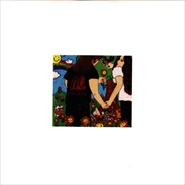 Picnic of Love by AxCx (Album; Limited Appeal; LA #14): Reviews ...