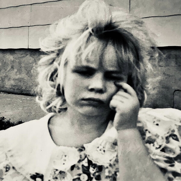 Error After Era by The Death of Money (Album): Reviews, Ratings ...