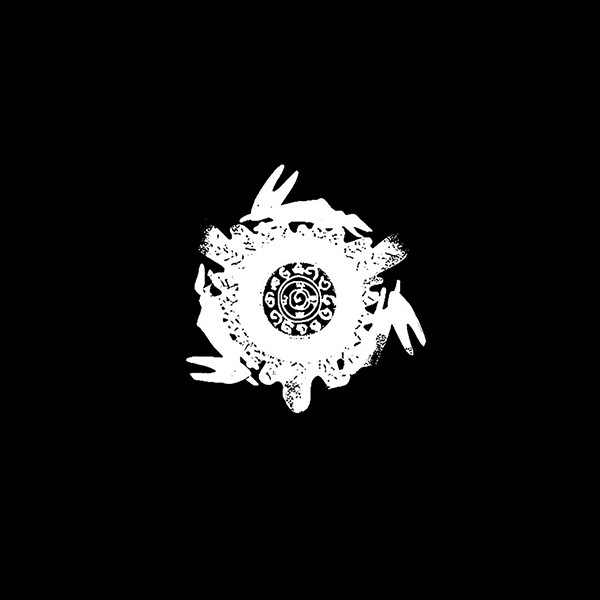 The Warren of Snares by Fall of Efrafa (Compilation, Neocrust): Reviews ...