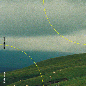 Early Songs Albums: songs, discography, biography, and listening guide ...