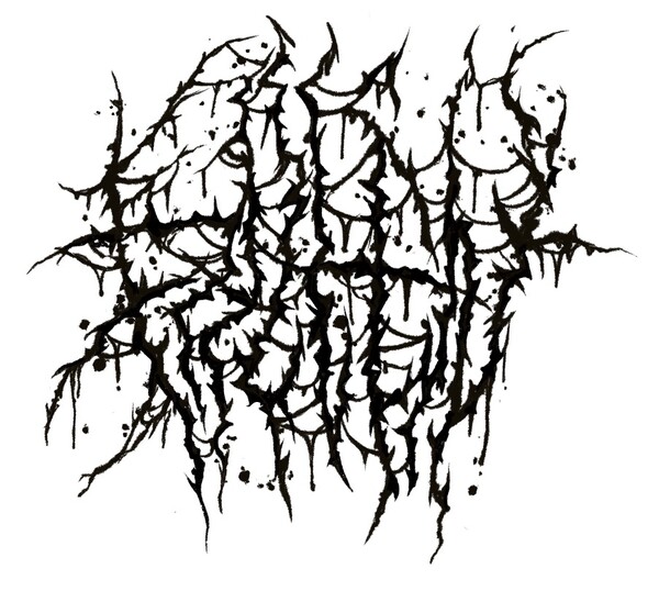 Metal Only November | 2024 - Rate Your Music