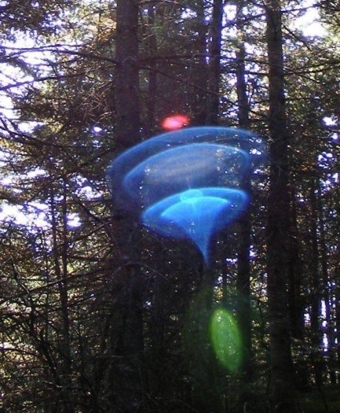 Alien music - Rate Your Music