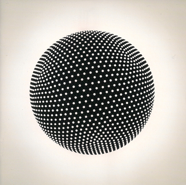 TesseracT Albums: songs, discography, biography, and listening guide ...