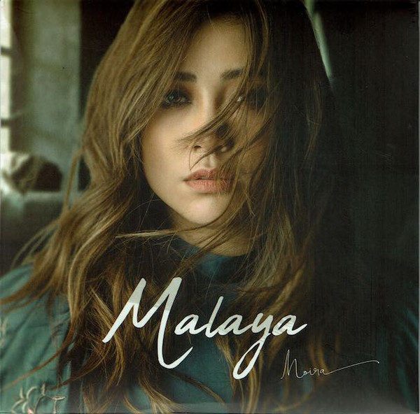 Malaya by Moira (Album, Singer-Songwriter): Reviews, Ratings, Credits ...