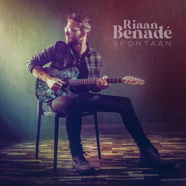 Riaan Benadé Albums: songs, discography, biography, and listening guide ...