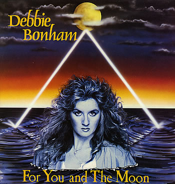Deborah Bonham Albums: songs, discography, biography, and listening ...