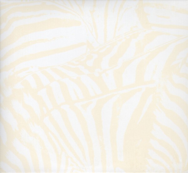 Beach House - Zebra - Lyrics and ratings - Rate Your Music