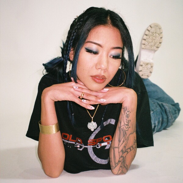 Tída Albums: songs, discography, biography, and listening guide - Rate ...