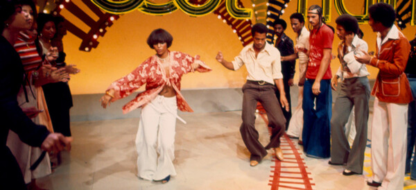 Machine Gun Funk - Rate Your Music