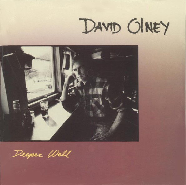 David Olney Albums: songs, discography, biography, and listening guide ...