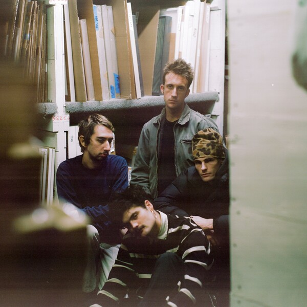 Music lists featuring Model/Actriz - Rate Your Music