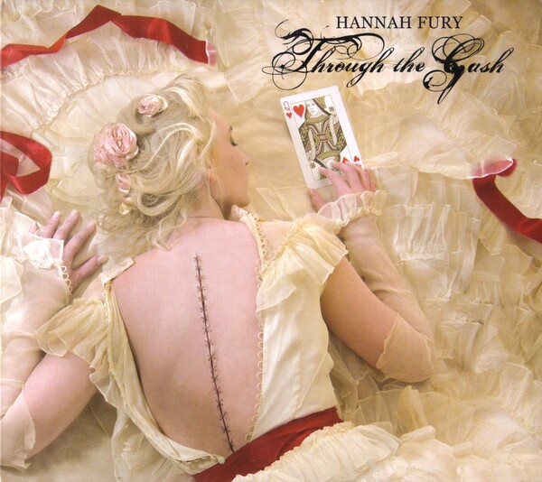 Ethereal Wave Releases You Need In Your Life. - Rate Your Music