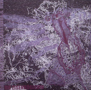 Die Eisenbüglerin by RLW & Das Synthetische Mischgewebe (Album, Noise ...