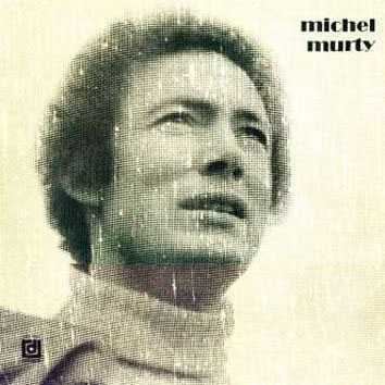 Michel Murty by Michel Murty (Album): Reviews, Ratings, Credits, Song ...