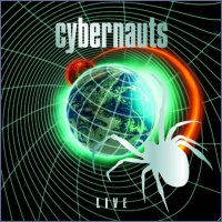 Cybernauts Albums: songs, discography, biography, and listening guide ...