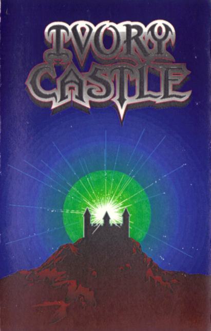 Ivory Castle Albums: songs, discography, biography, and listening guide ...