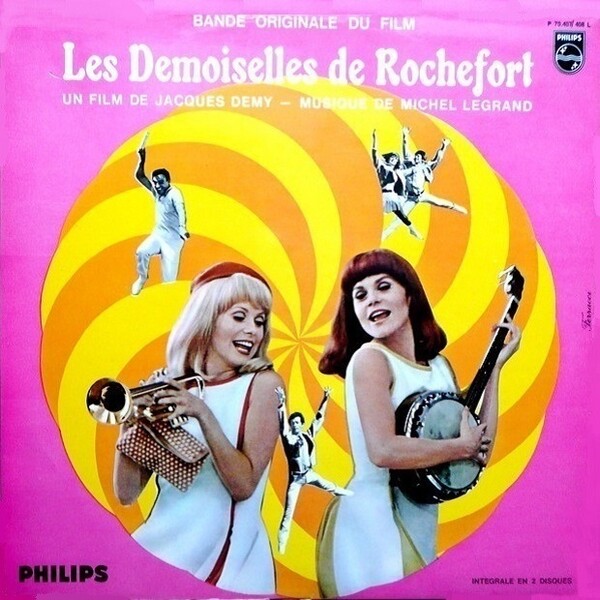 Ma musique préféré en française - Rate Your Music