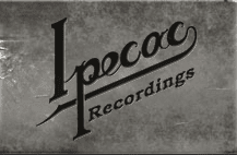 Ipecac Records: Not Another Goddamn Record Label? - Rate Your Music