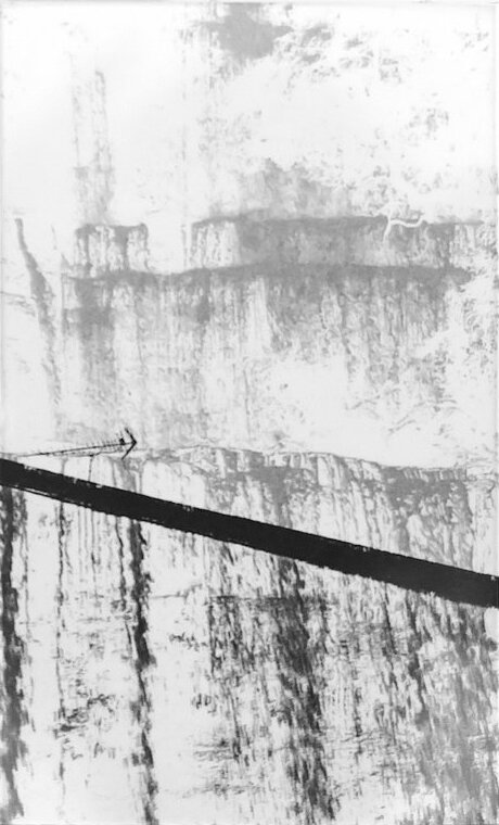 Talbert Anthony Albums: songs, discography, biography, and listening ...