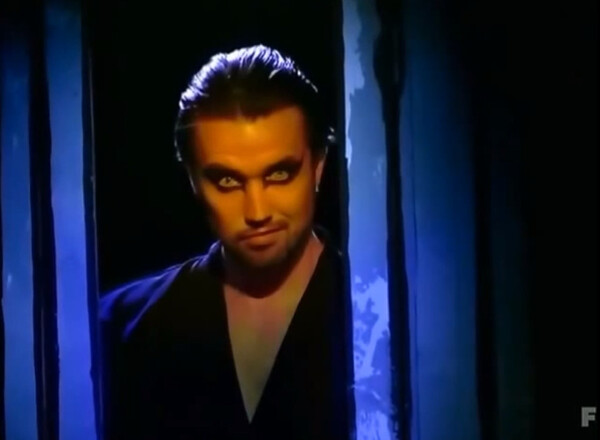 The Nightman Cometh: Favourite It's Always Sunny in Philadelphia ...