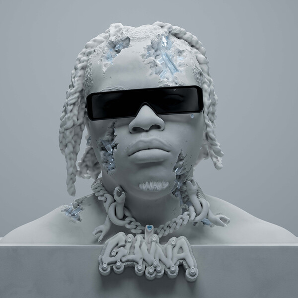 Gunna Albums Songs Discography Biography And Listening Guide Rate Your Music