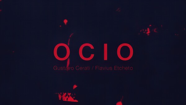 Palacio Jai Alai, Tijuana, México - 07/10/2000 by Ocio (Bootleg): Reviews, Ratings, Credits ...