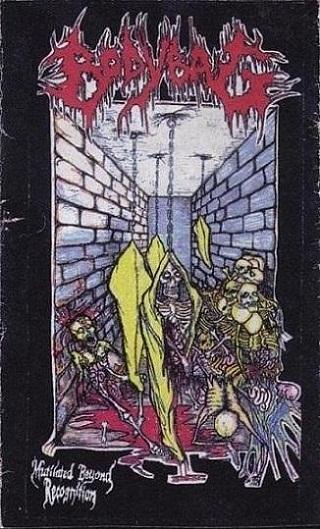 Body Bag Albums: songs, discography, biography, and listening guide ...