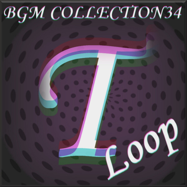 34th ALBUM "TOKYO" by Loop [Loop] (Album): Reviews, Ratings, Credits ...