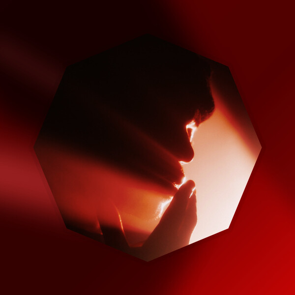 BEST AMBIENT MUSIC OF 2022 - Rate Your Music