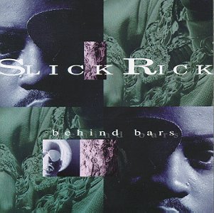 Slick Rick - Let's All Get Down - Lyrics and ratings - Rate Your Music