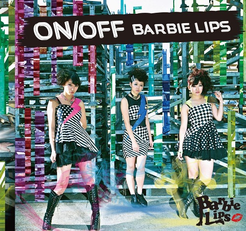 On / Off by Barbie Lips (Single): Reviews, Ratings, Credits, Song list ...