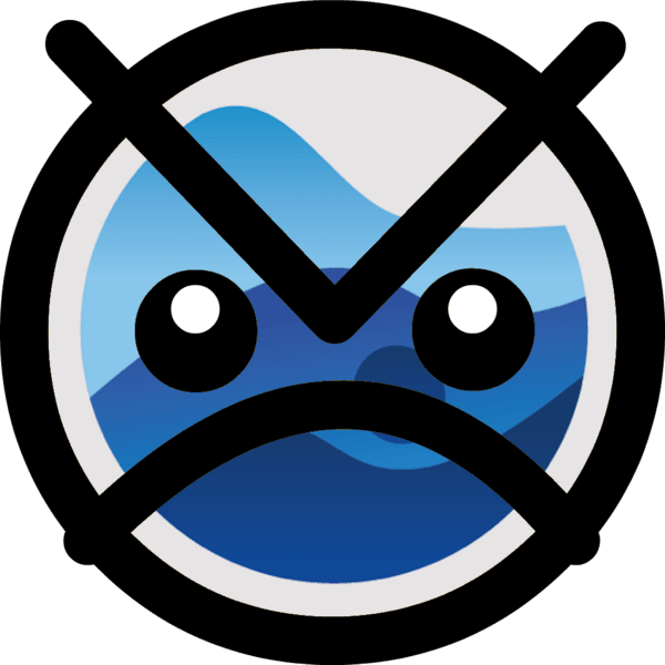 every single newgrounds artist ever - Rate Your Music