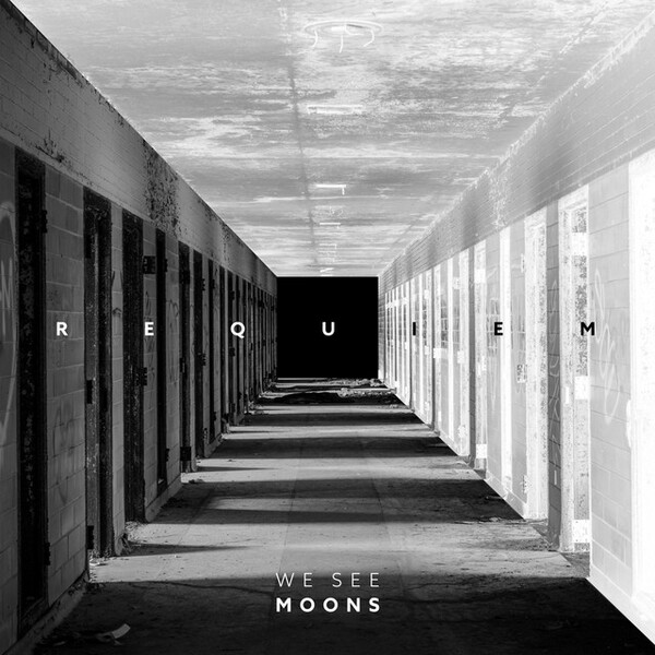 Requiem by We See Moons (Single): Reviews, Ratings, Credits, Song list ...