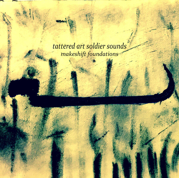 Tattered Art Soldier Sounds Albums: songs, discography, biography, and ...