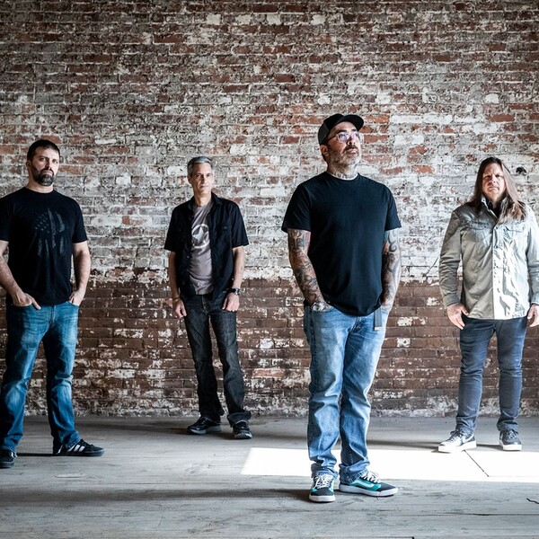 Staind Ranked - Rate Your Music