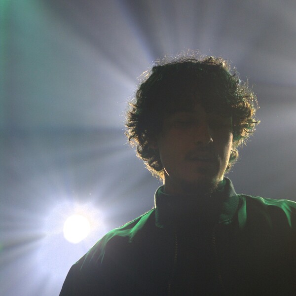 Filename by san (Album, Digicore): Reviews, Ratings, Credits, Song list ...