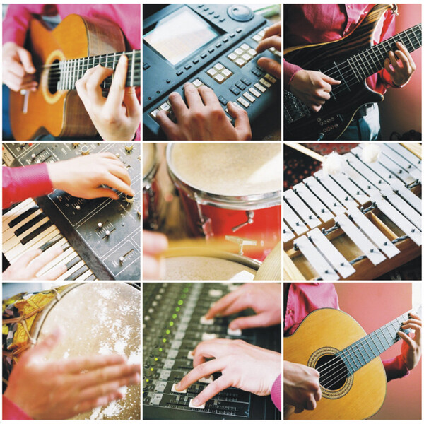 Hello Everything by Squarepusher (Album, Drum and Bass): Reviews ...
