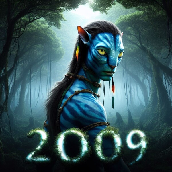 Albums from 2009 in the critics' lists - Rate Your Music