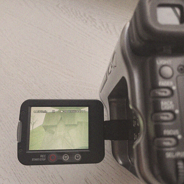 Red Alert by Alex Yarmak (Single): Reviews, Ratings, Credits, Song list ...