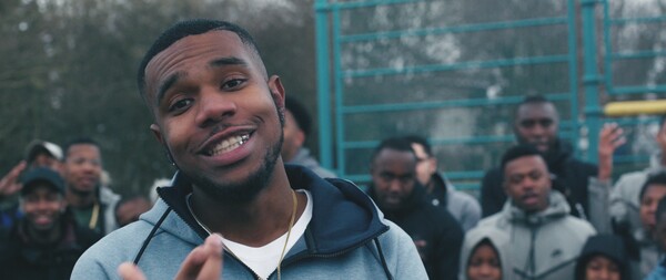 Family Tree by Ramz (Music video): Reviews, Ratings, Credits, Song list ...