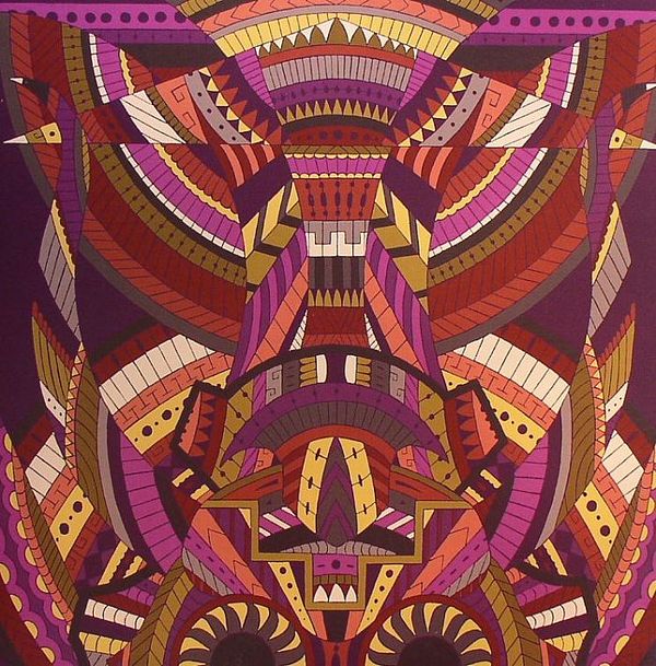 Hell Horse and Heady Stratus by Moon Unit (Album; Blackest Rainbow ...