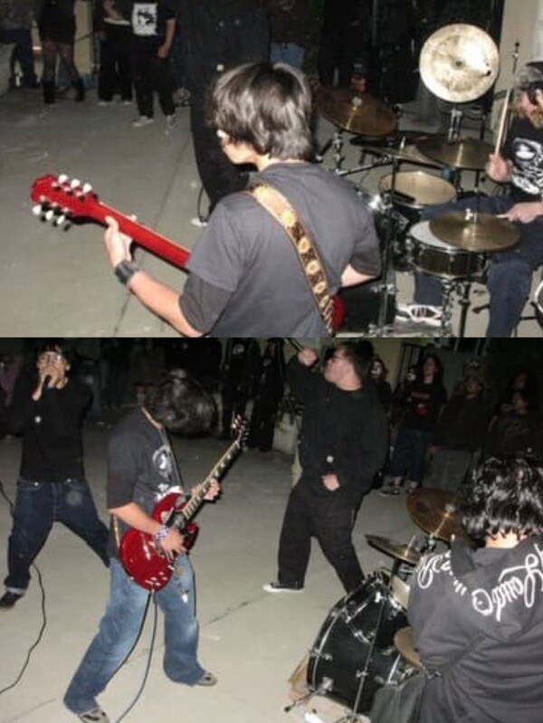 seedsoflostmemories — an encyclopedia of lesser known emoviolence ...