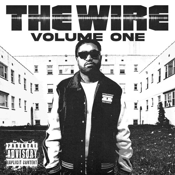 Paco Panama Albums: songs, discography, biography, and listening guide ...