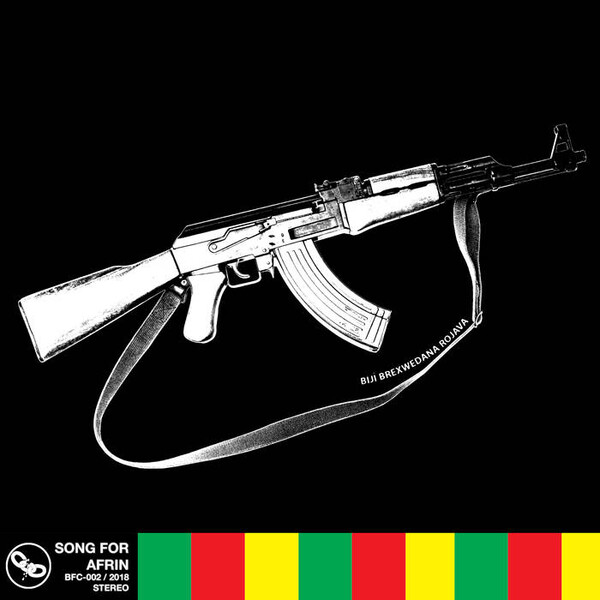 Bad Faith Albums: songs, discography, biography, and listening guide ...