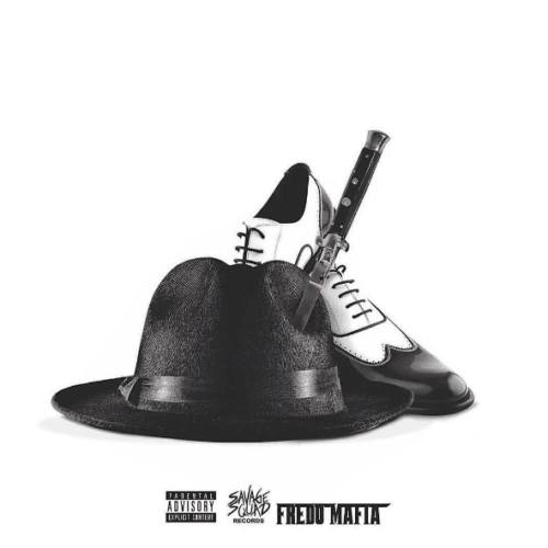 Fredo Mafia by Fredo Santana (Mixtape, Gangsta Rap): Reviews, Ratings ...