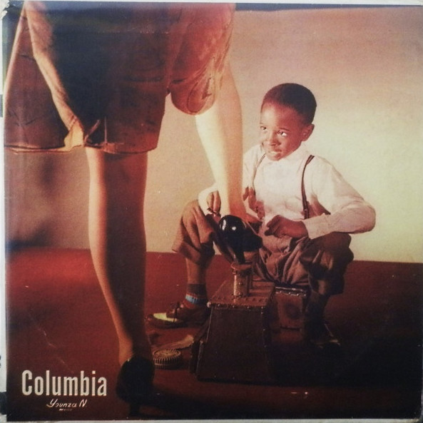 Chelo Silva by Chelo Silva (Album): Reviews, Ratings, Credits, Song ...